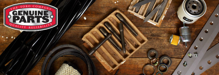PIÈCES TORO – Lou-Pro | Boutique