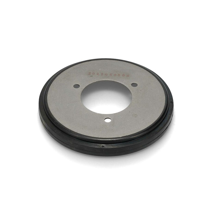 TORO PARTS – Lou-Pro | Boutique