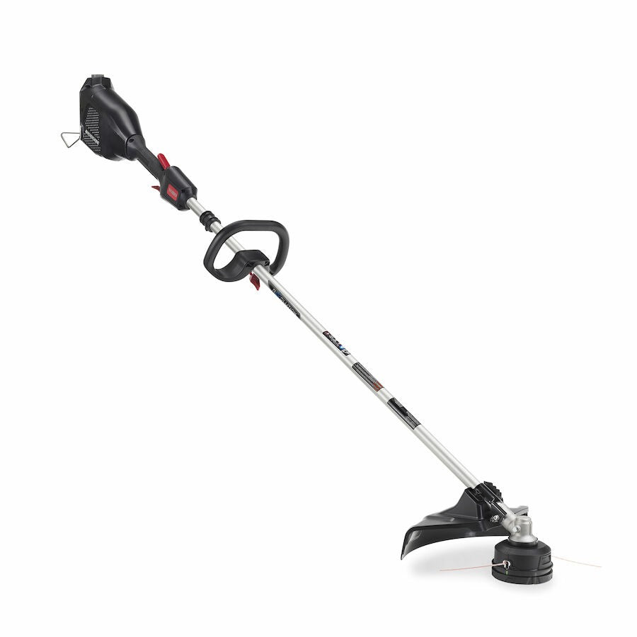 DÉBROUSSAILLEUSE TORO RÉVOLUTION 60V - sans batterie – Lou-Pro | Boutique