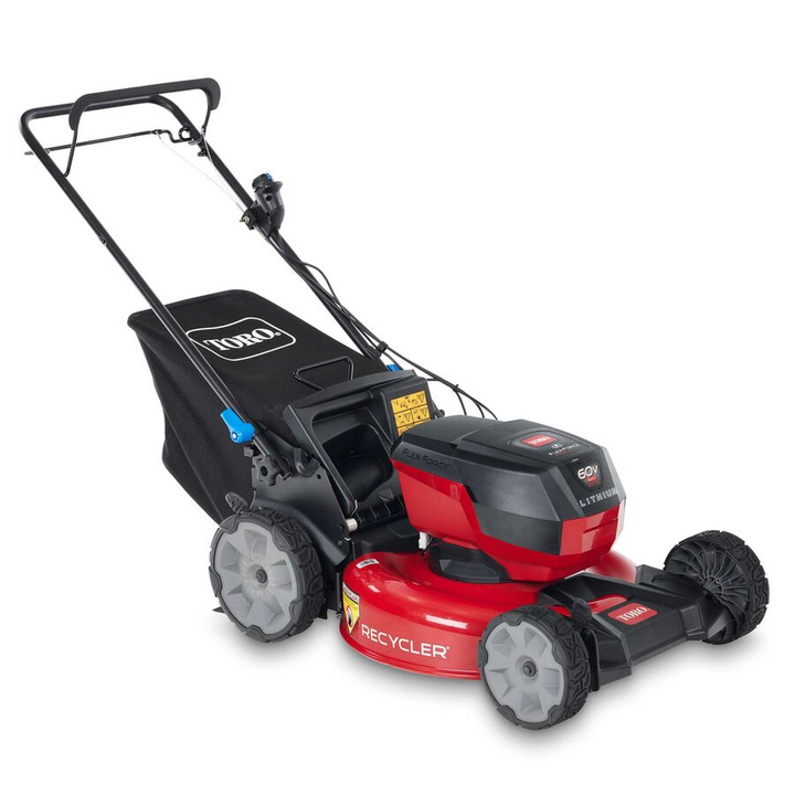 TONDEUSES TORO À BATTERIE – Lou-Pro | Boutique