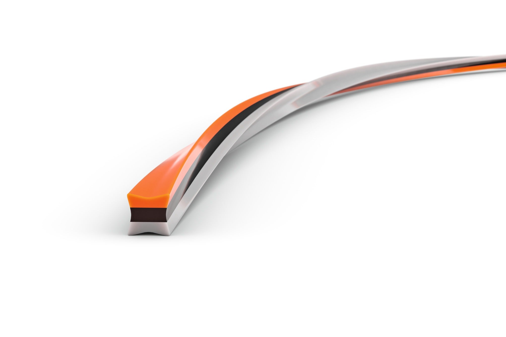 FILS CARBONE – Lou-Pro | Boutique