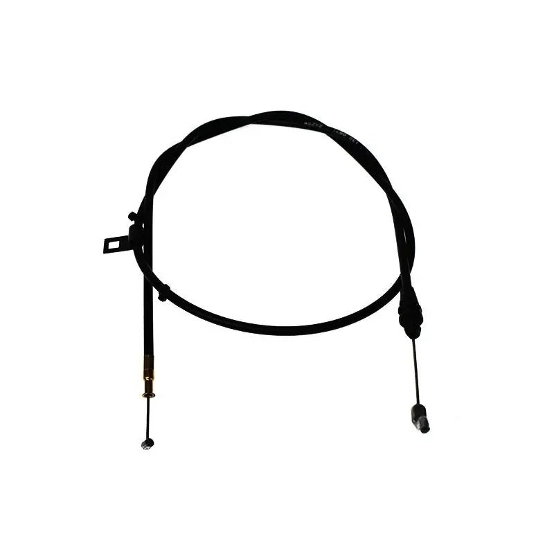TORO PARTS – Lou-Pro | Boutique