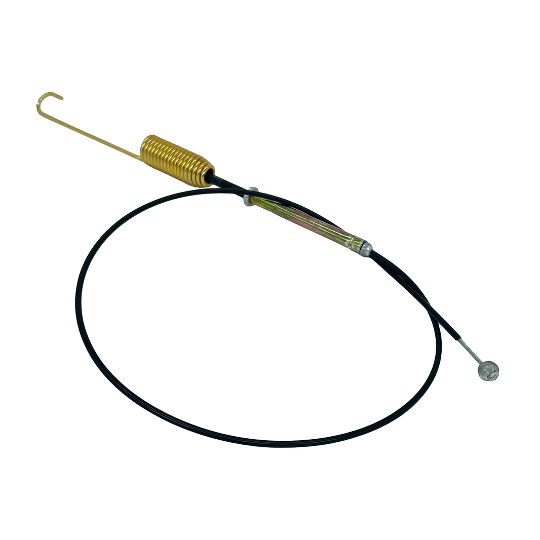 TORO PARTS – Lou-Pro | Boutique