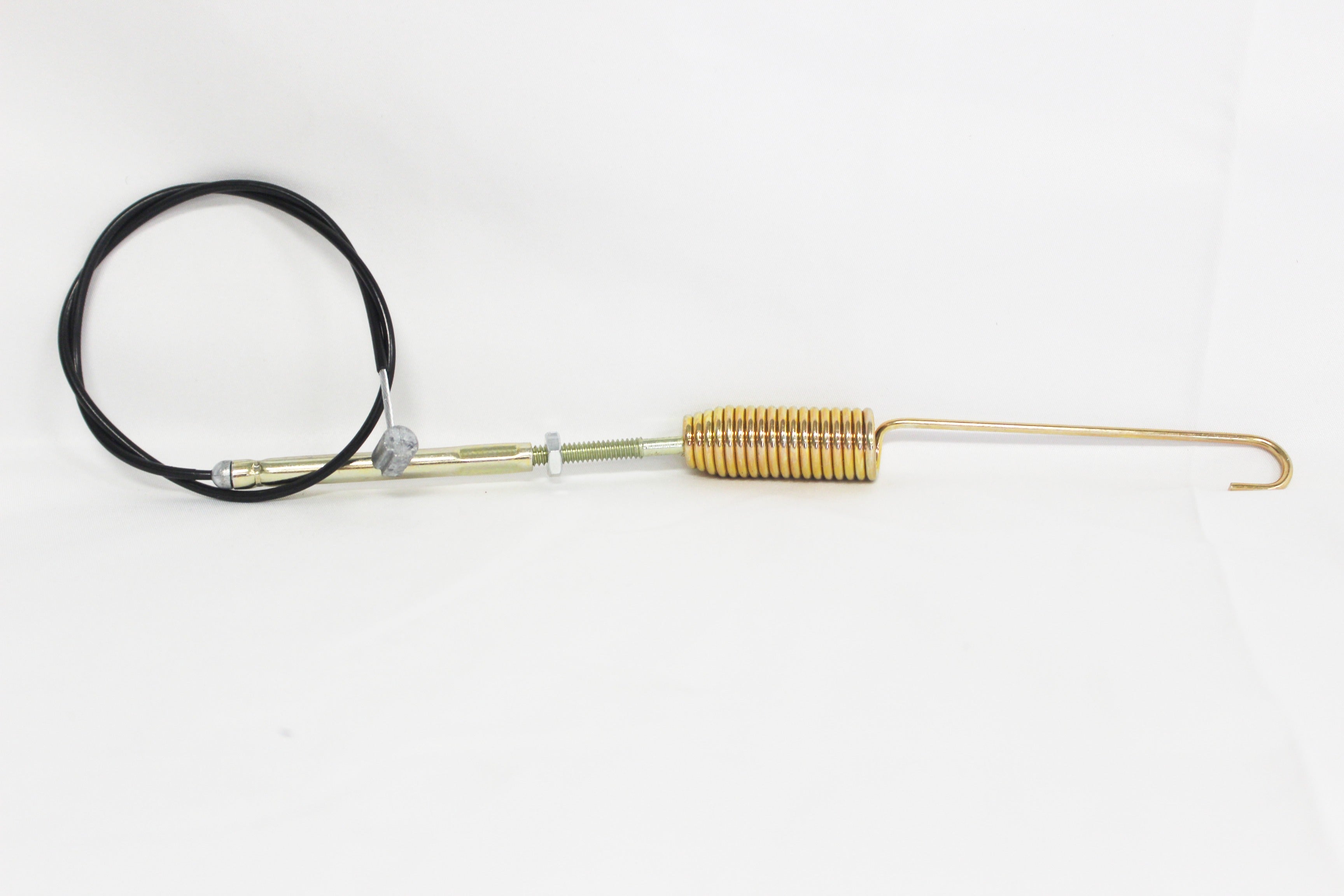 TORO PARTS – Lou-Pro | Boutique