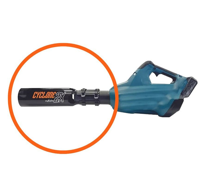 CYCLONE 2X – Lou-Pro | Boutique